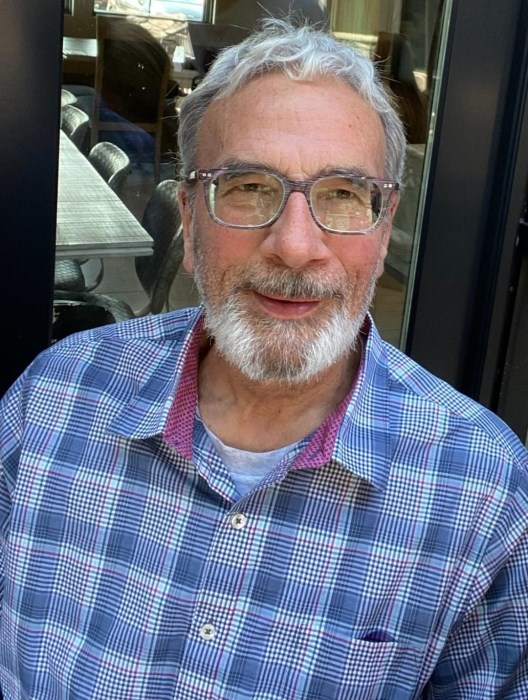 Louis Smolik III Obituary - Middleburg Heights, OH