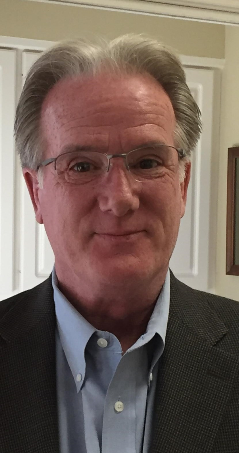 Christopher Birch Obituary - Ridgeland, MS