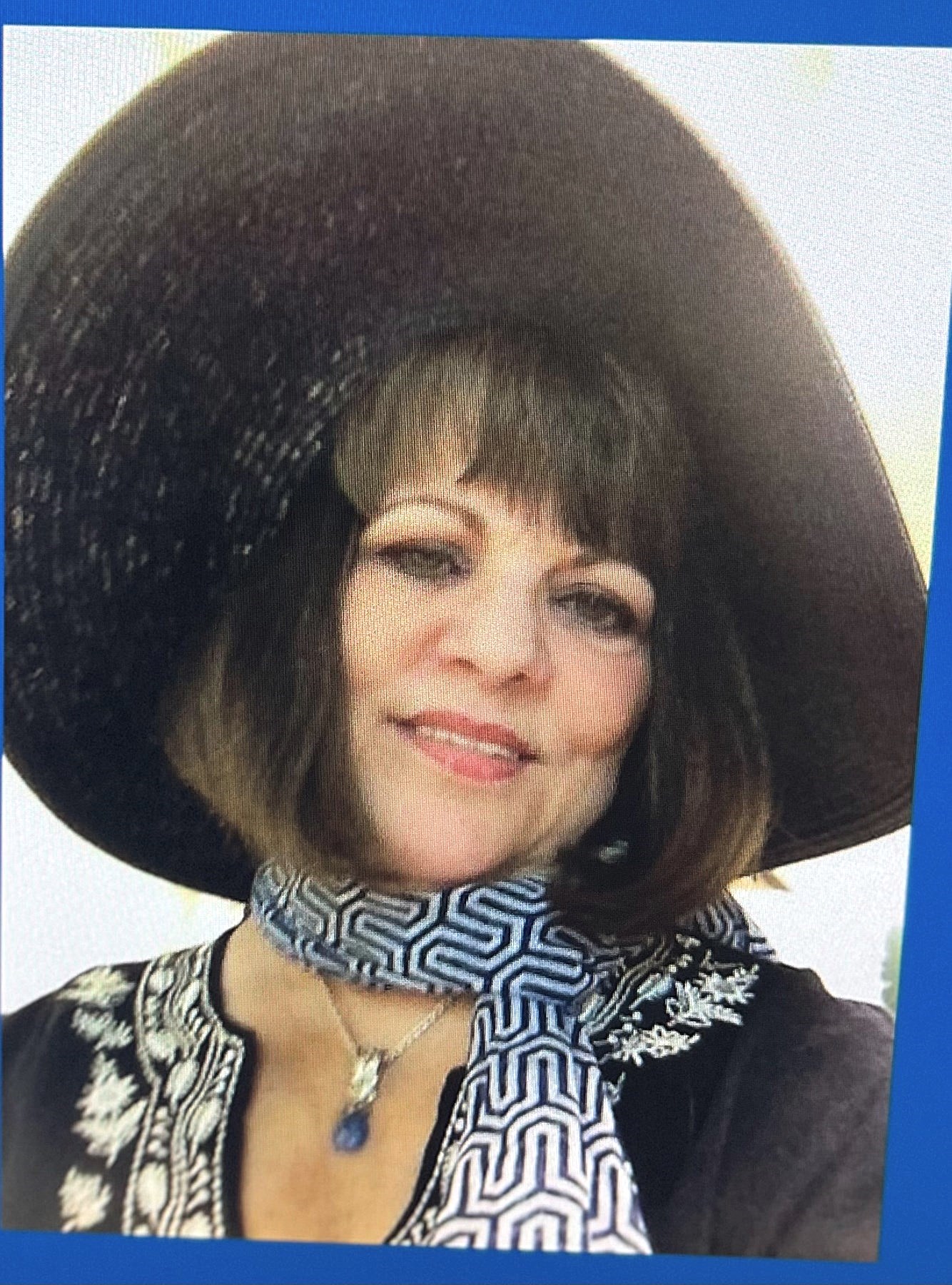 Rose Etta Kozak Obituary - Malden, WV