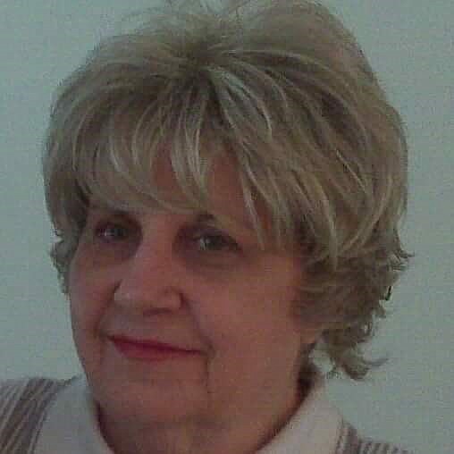 Mary Helms's Instagram, Twitter & Facebook on IDCrawl