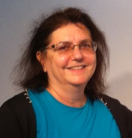 Jill Alexis Jacobi Obituary - San Francisco, CA