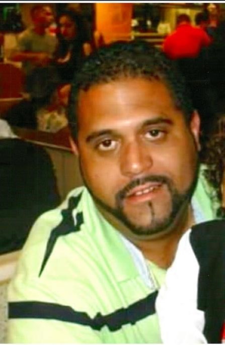 Alain Alonso Obituary - Miami, FL