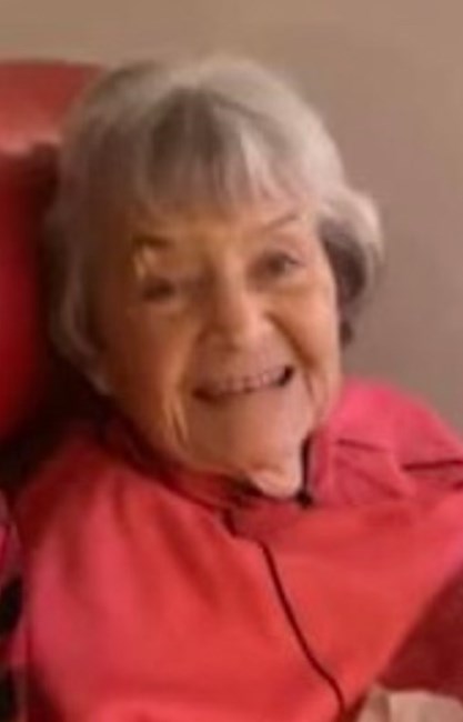 Donna VanPelt Obituary - Kansas City, MO