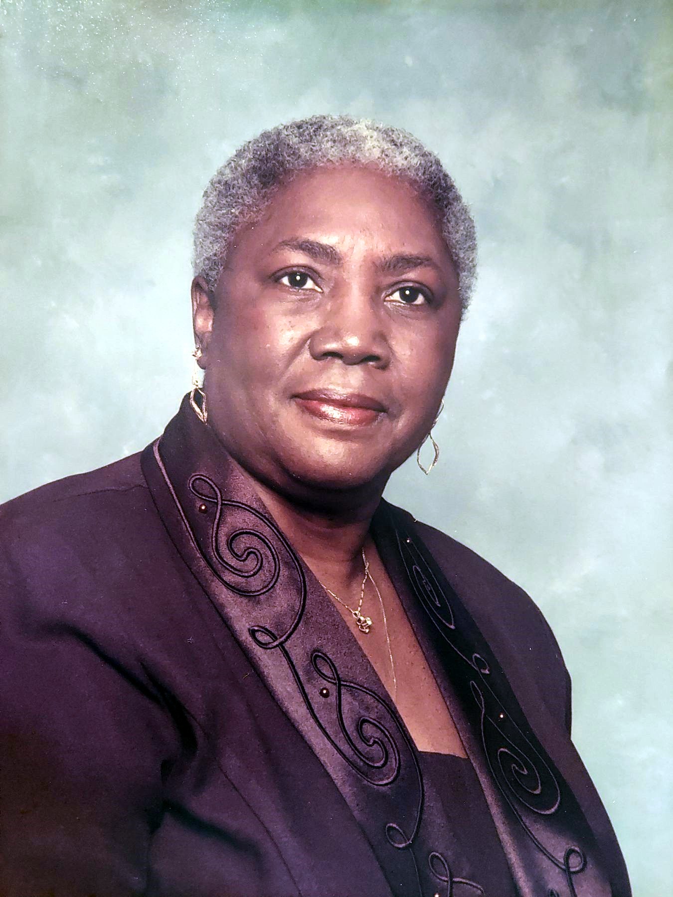 Dorthy Price Obituary - Houston, TX