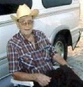 Ken Thomas Obituary - San Antonio, TX