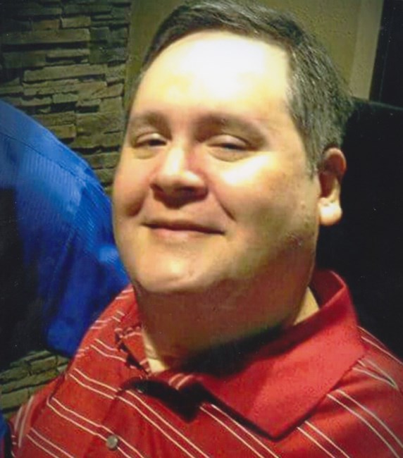 Robert Alcala Obituary - Webster, TX