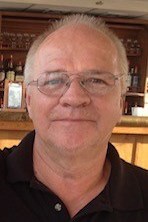 Matt MacNeil Obituary - Scarborough, ON