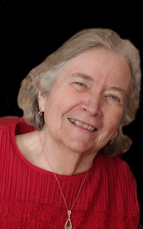 Diann Reed's Instagram, Twitter & Facebook on IDCrawl