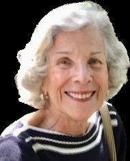 Donna Egan Obituary - Sandy Springs, GA