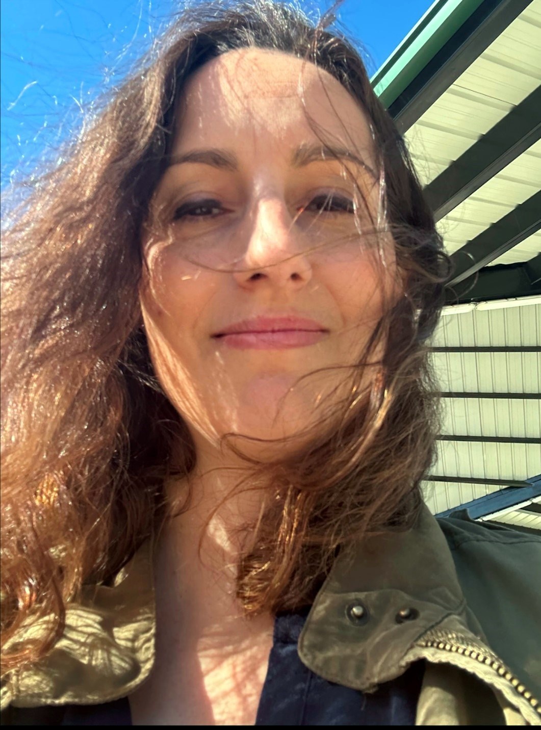 Marissa Munroe Obituary - Sandy Springs, GA