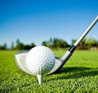 George Diggs, Obituary - Virginia Beach, VA