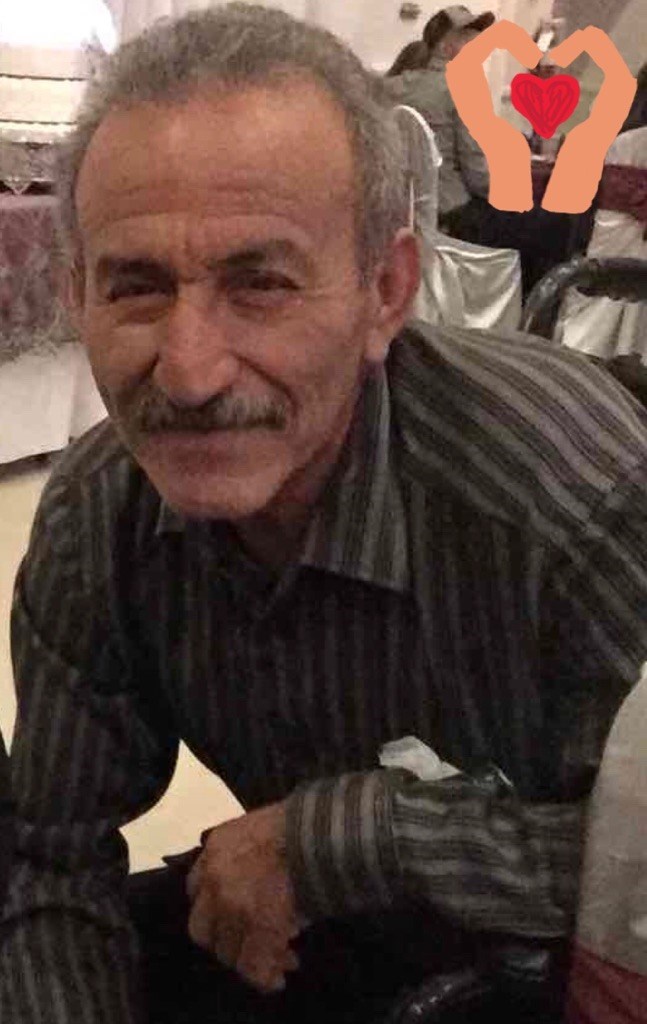 Ramon Linares Armenta Obituary - Tucson, AZ