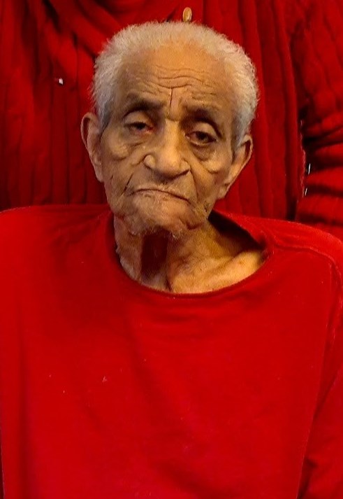 Walter B Wilson Obituary - Spokane, WA