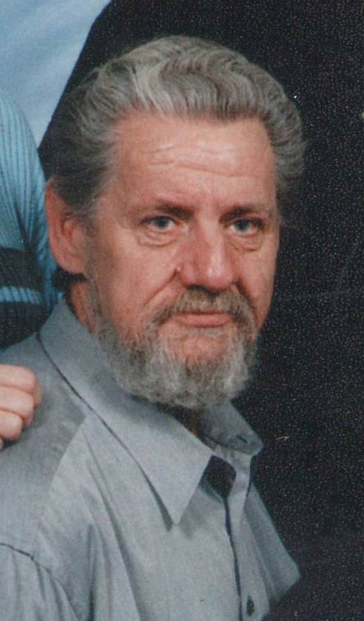 Kenneth Vinson Obituary - Fort Wayne, IN