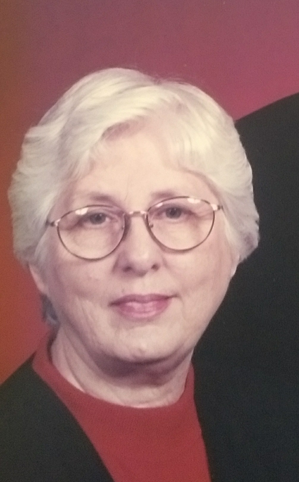 Alexandra Doran's Instagram, Twitter & Facebook on IDCrawl