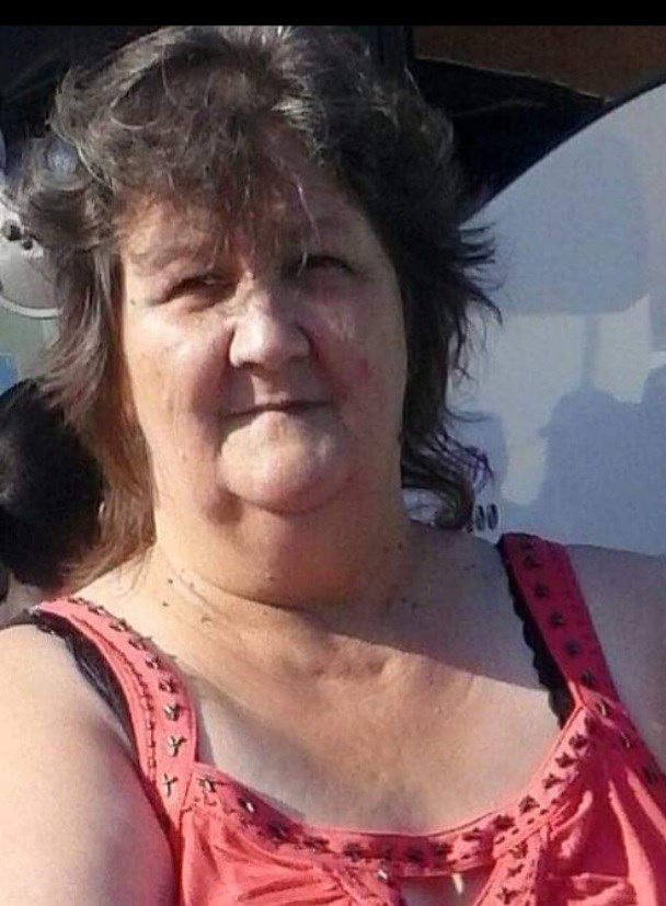 Anne Louise Colley Obituary - Toronto, ON