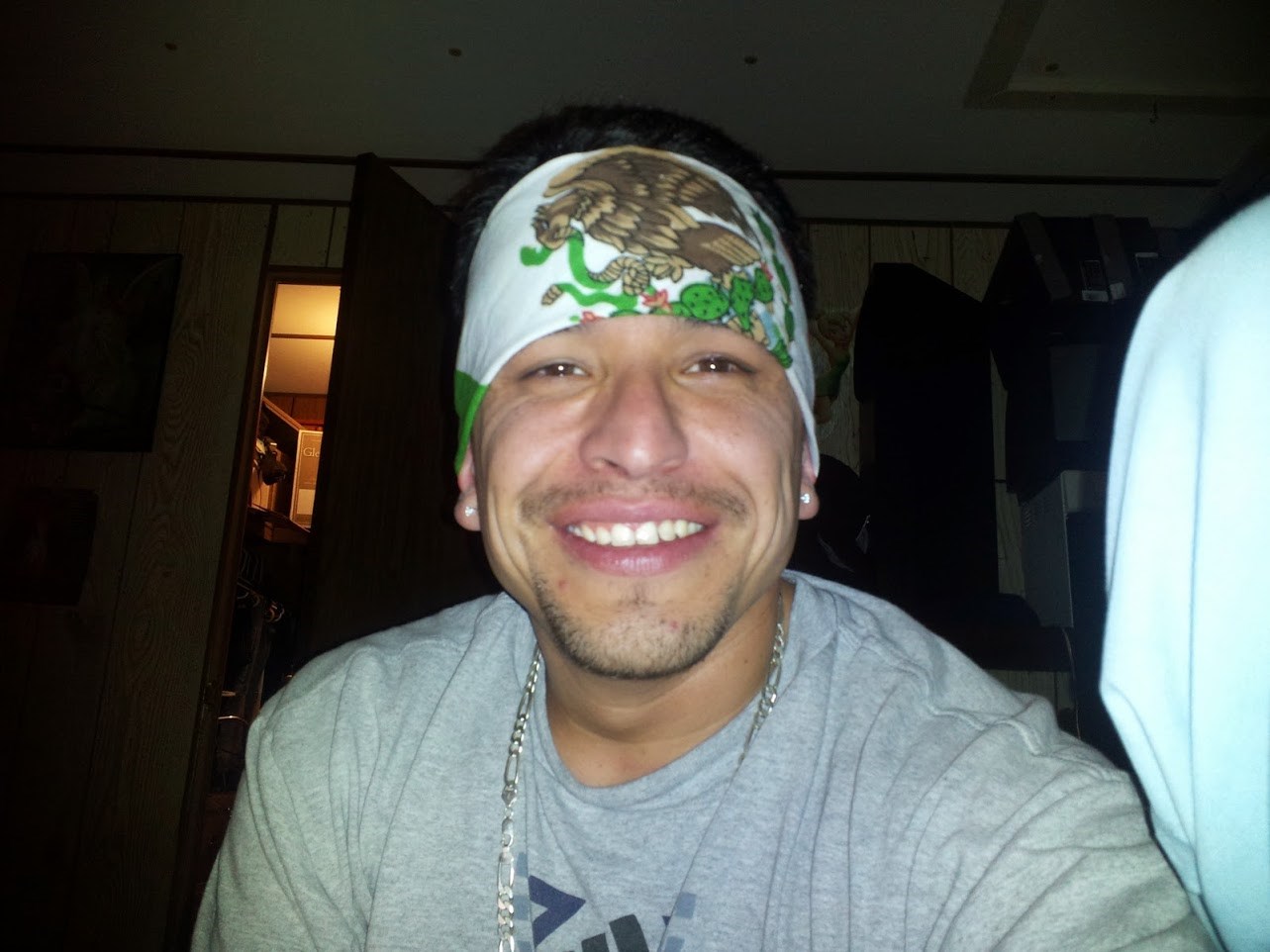 Timothy Trujillo's Instagram, Twitter & Facebook on IDCrawl