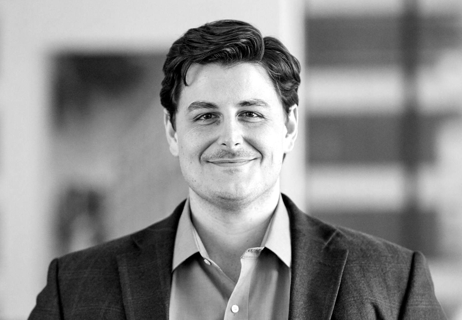 Jack Mussett Obituary - Houston, TX