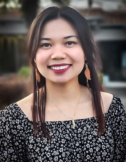 Nhu Nguyen Obituary - San Jose, CA