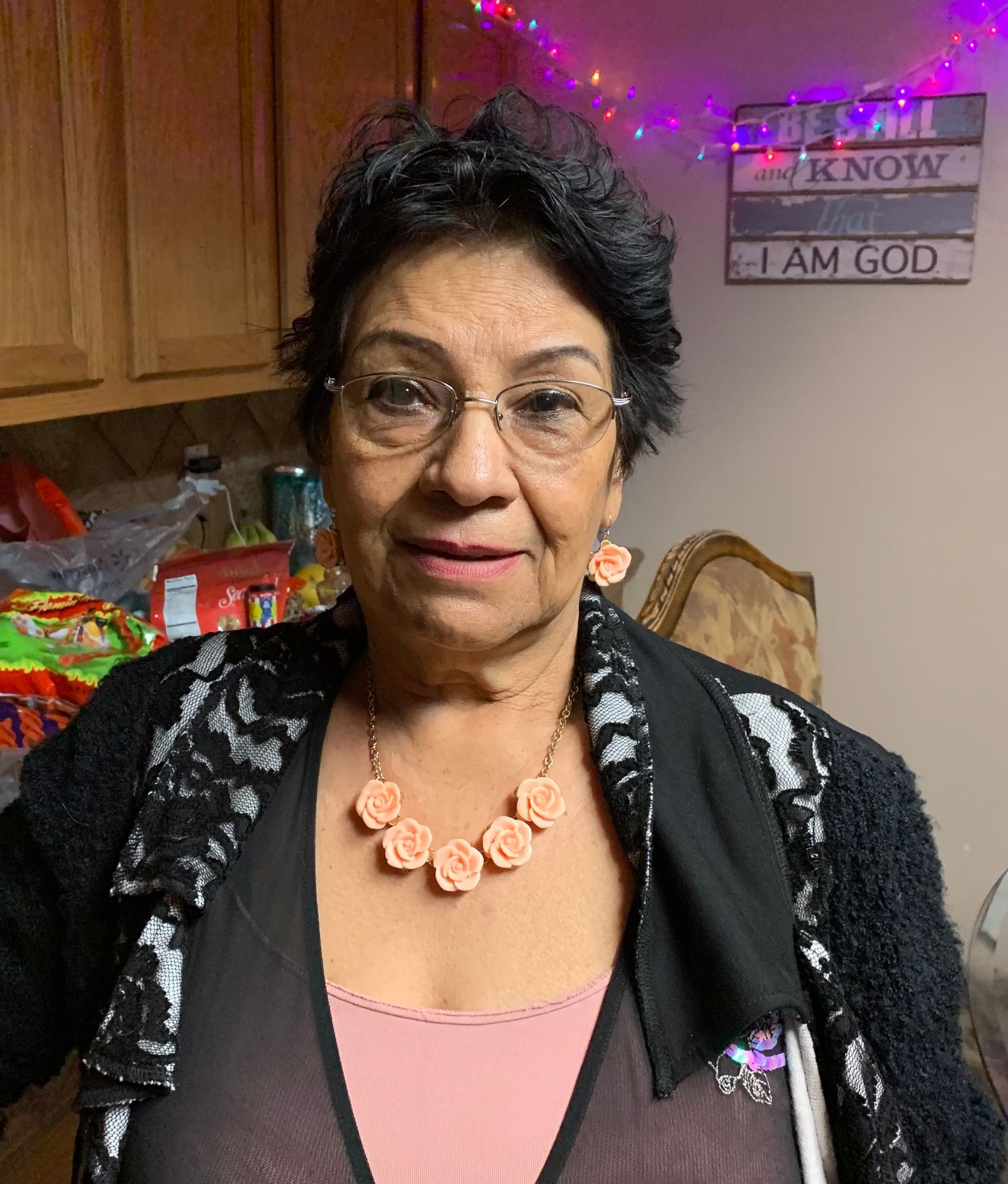 Susan Mena Obituary - Tucson, AZ