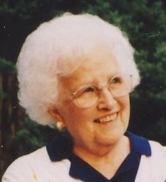 Mary Cavey Obituary - Catonsville, MD