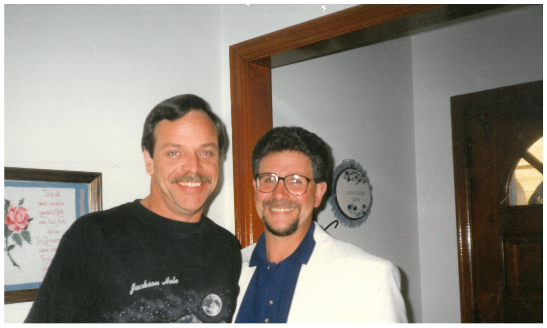 Jack Melanson Obituary - Lynn, MA