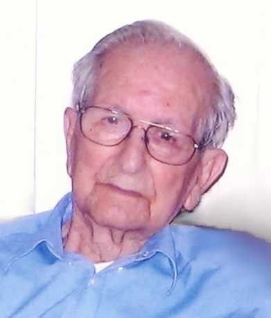 Buddy Joseph Cater Obituary - Austin, TX