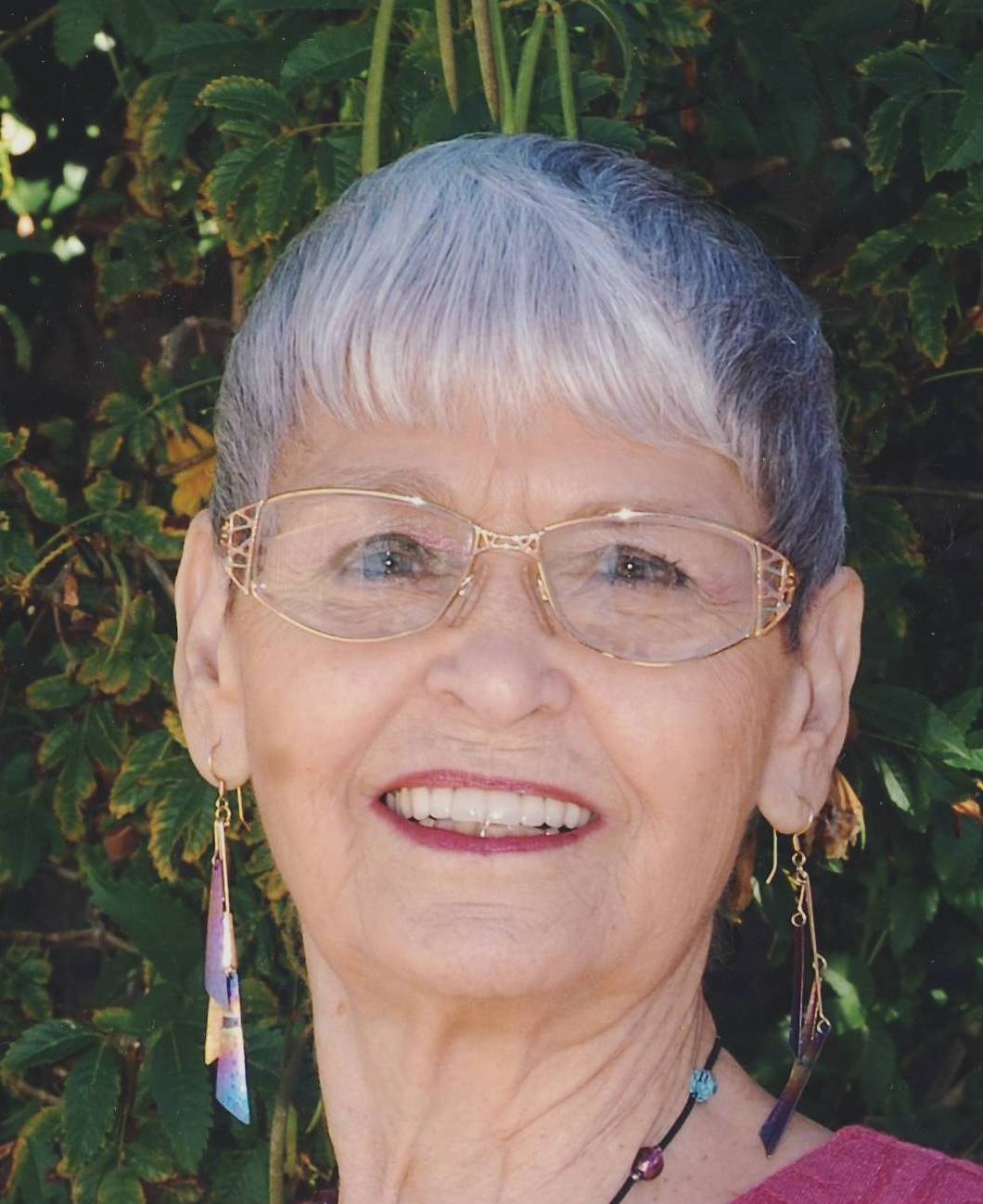 Bonnie Kentera Obituary - Phoenix, AZ
