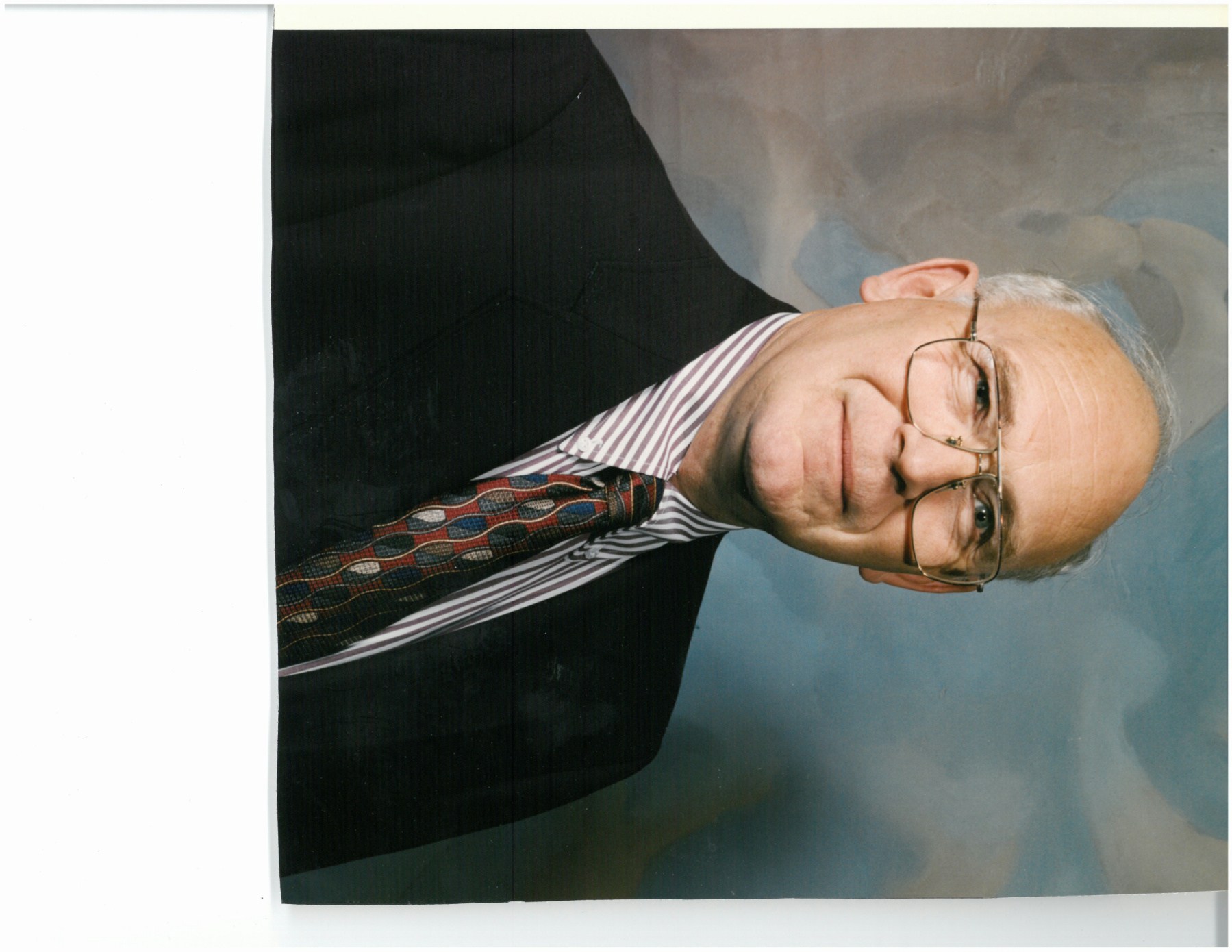 Donald Percy Fisher Obituary - Marysville, WA