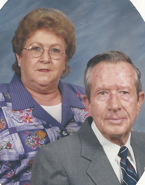 Charlie Stubblefield's Instagram, Twitter & Facebook on IDCrawl