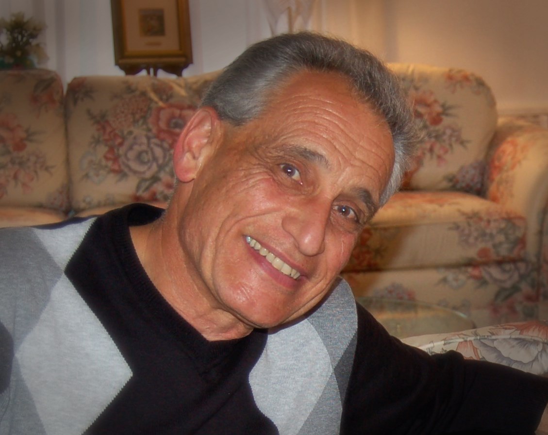 Joseph Caracciolo Obituary - Syosset, NY