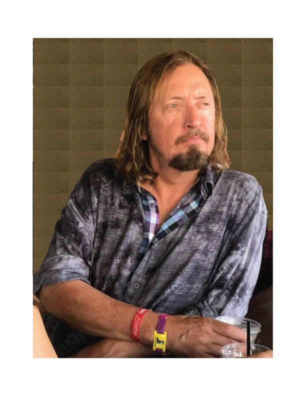 David Follett Obituary - Fair Oaks, CA