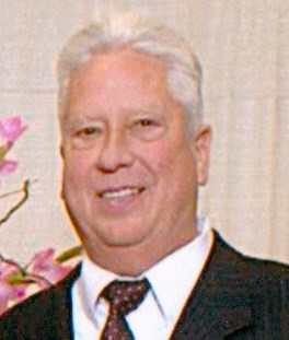 Vann H. Parker Obituary - Jackson, TN