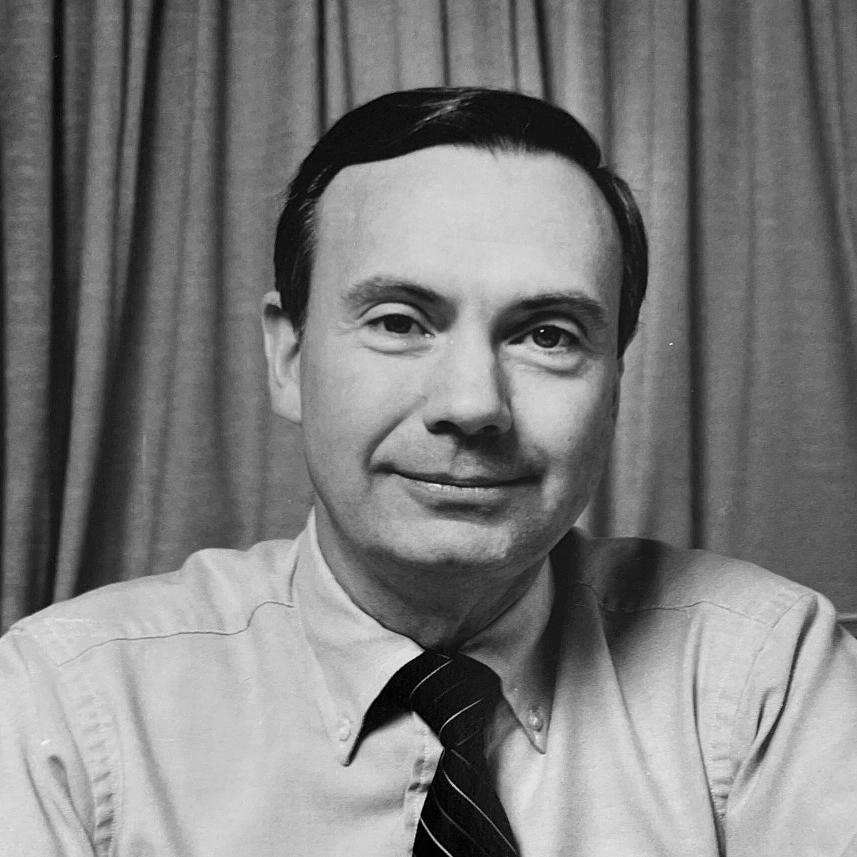 James Porterfield's Instagram, Twitter & Facebook on IDCrawl