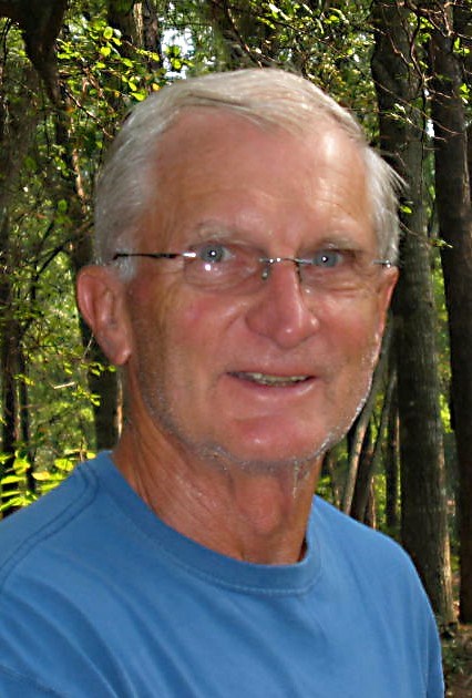 Louis Edward Graney Obituary - Little River, SC