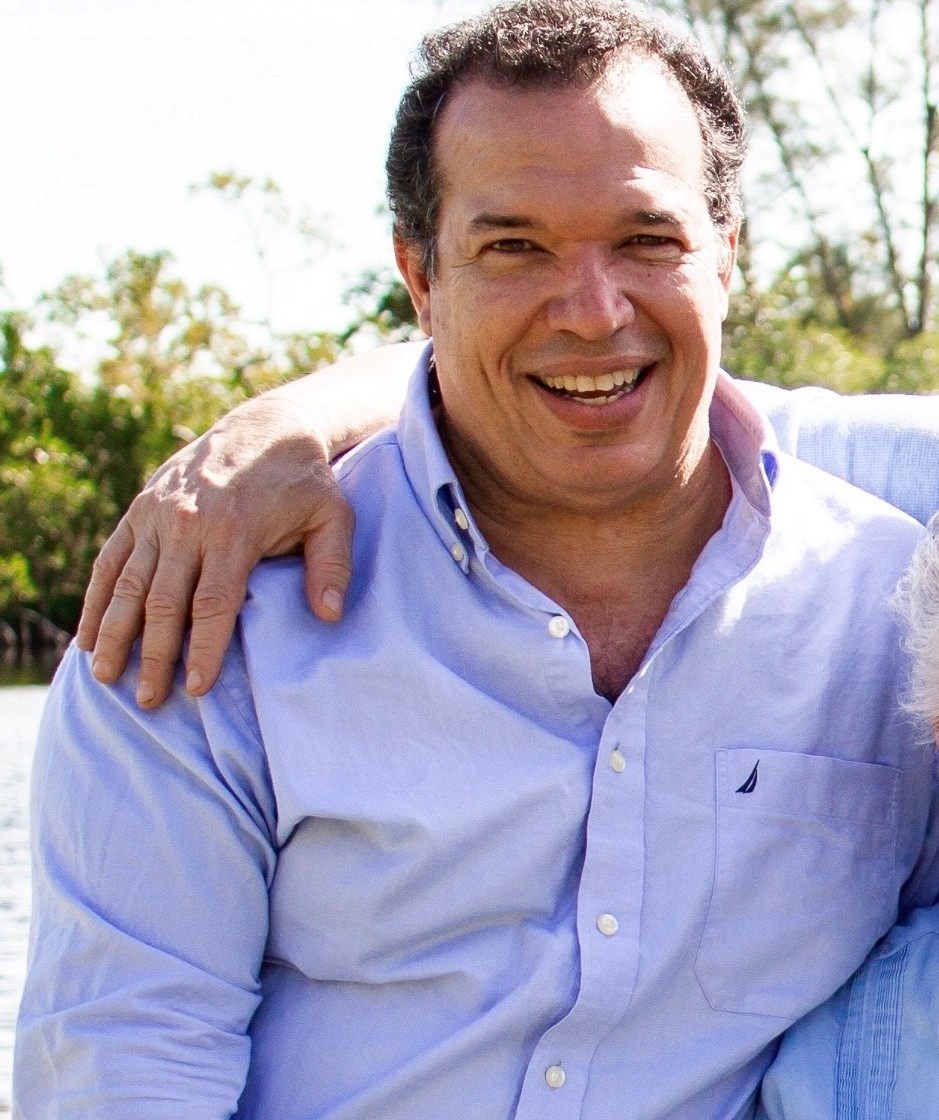 Horacio Lopez Obituary - Hialeah, FL