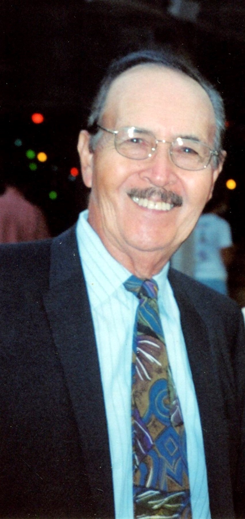 Alex Mata Obituary - Seguin, TX