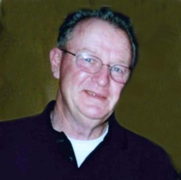 William E. Lyall, Jr. Obituary - Levittown, PA
