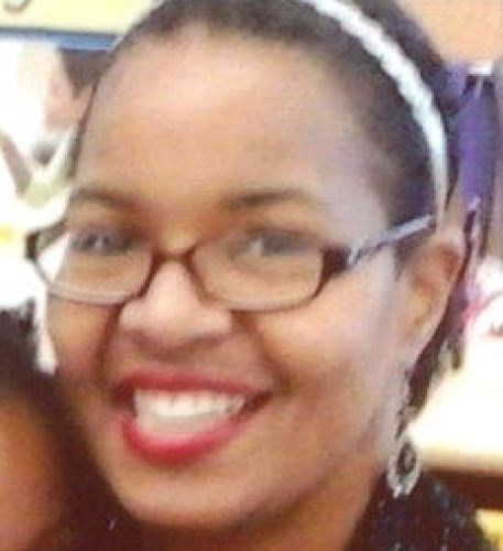 April Persons-Warren Obituary - Toms River, NJ