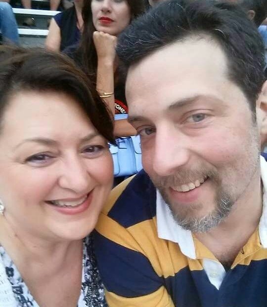 Mark Hulings's Instagram, Twitter & Facebook on IDCrawl