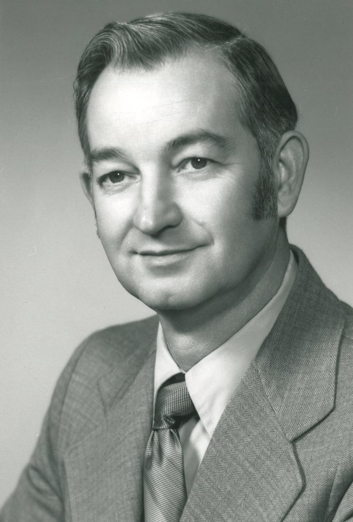 W. Morgan Obituary - Portland, OR