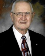 Obituaries Search for Thomas Suddeth