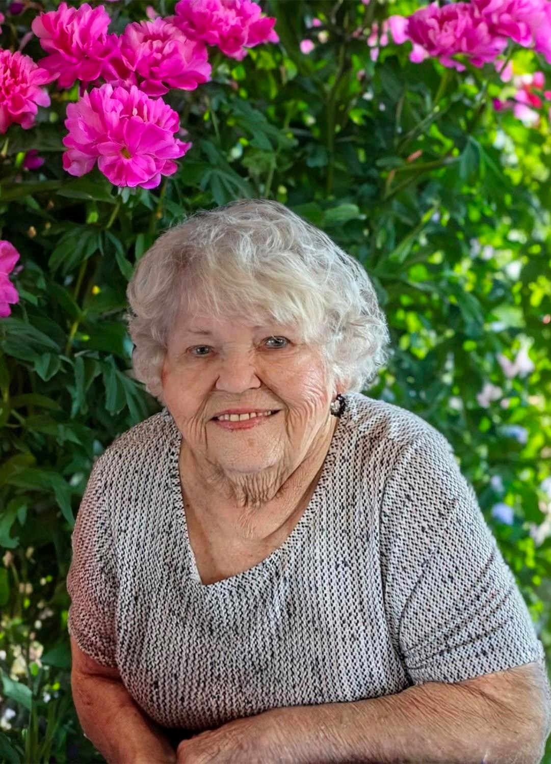 Cheryle Fryman Obituary - Pekin, IL