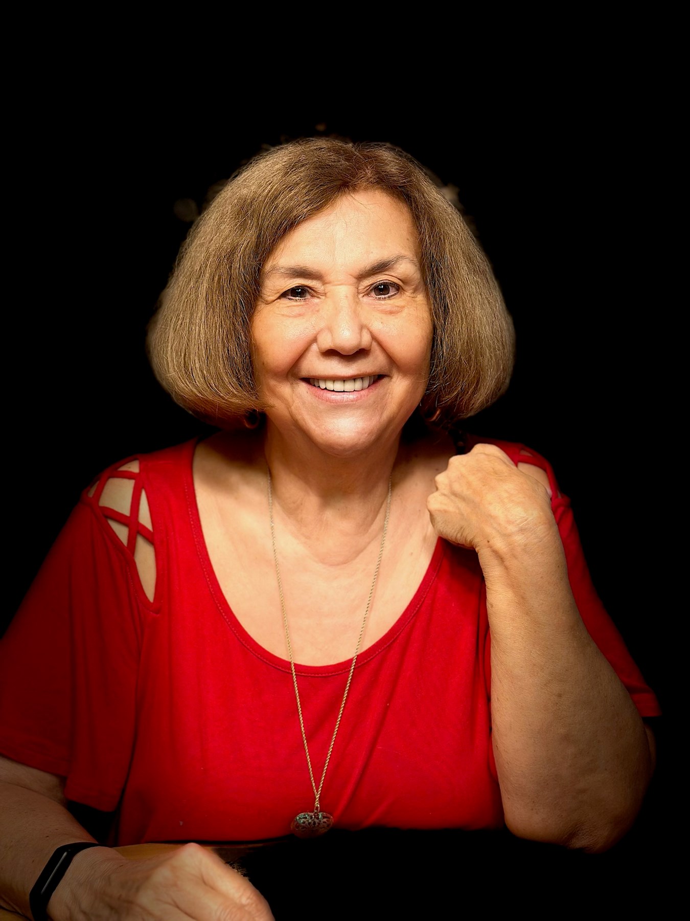 Martha Torrey Obituary - Bartlett, TN