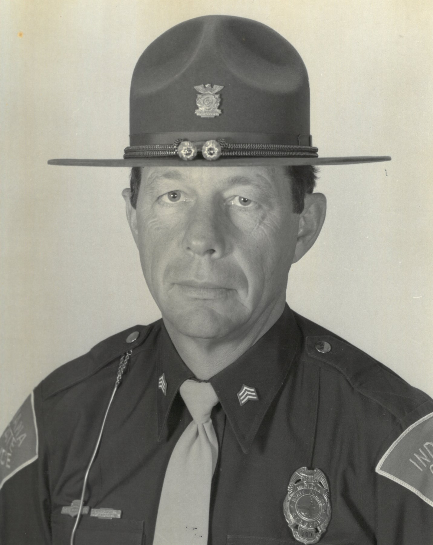 S. Thomas Goble Obituary - Indianapolis, IN