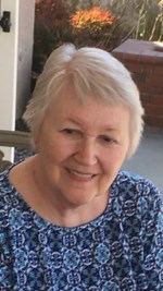 Fullerton, CA Obituaries | Find Fullerton Obituaries