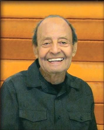 Tony Meza Obituary - West Covina, CA