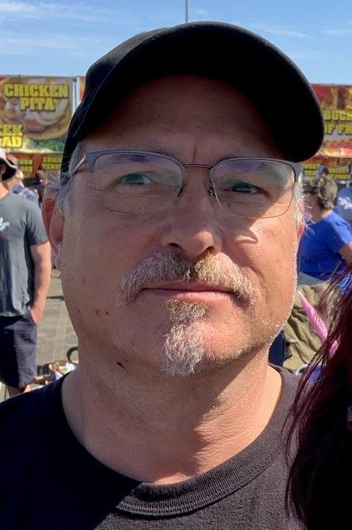 Paul Christopher Miceli Obituary - New Orleans, LA