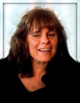 Melissa Goodfellow Obituary - Sault Ste. Marie, ON