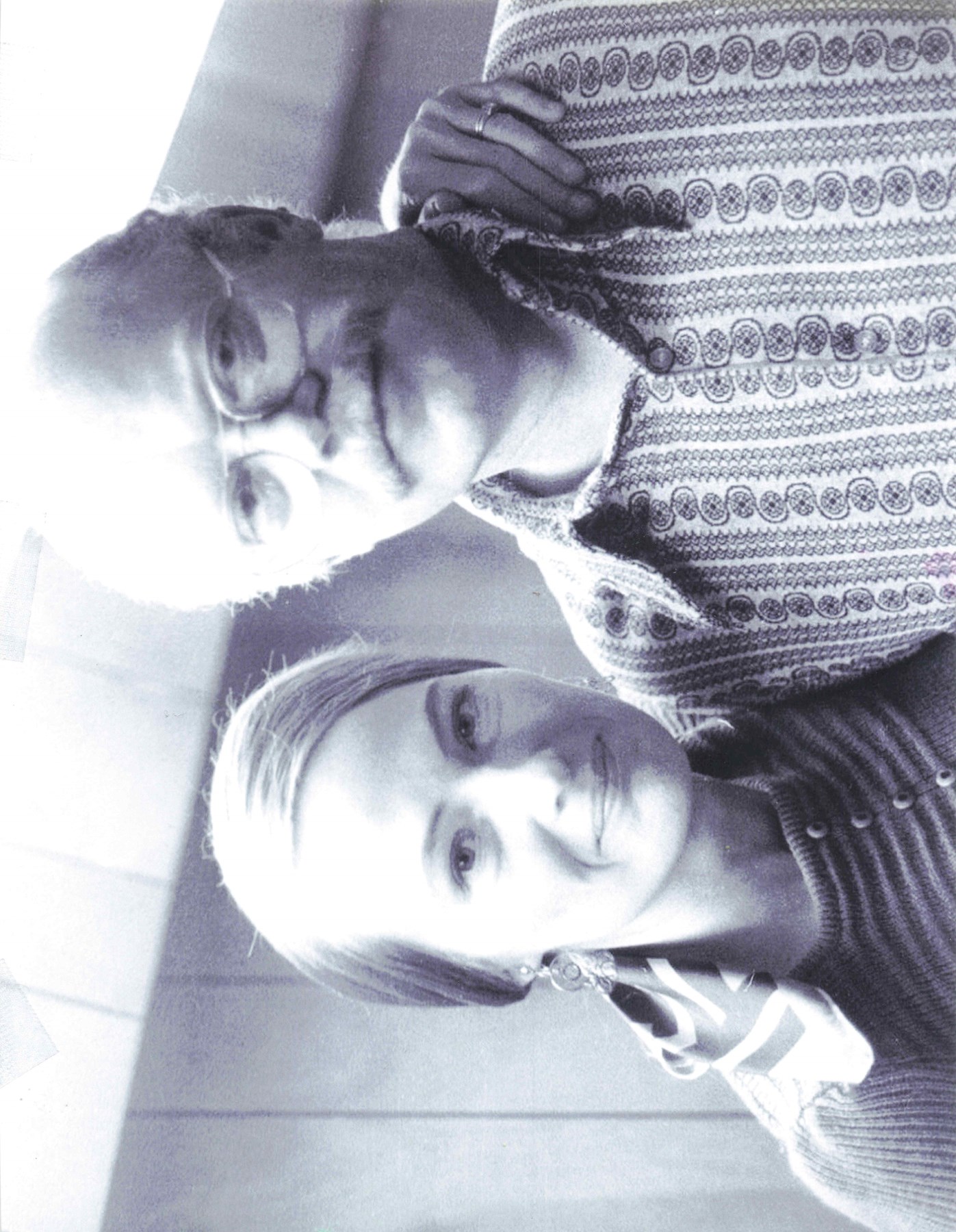 Robert Yarber Obituary - San Diego, CA